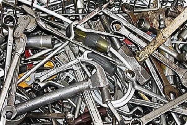 Consumer Products Engineering Experts, Engineering Services, L.P.